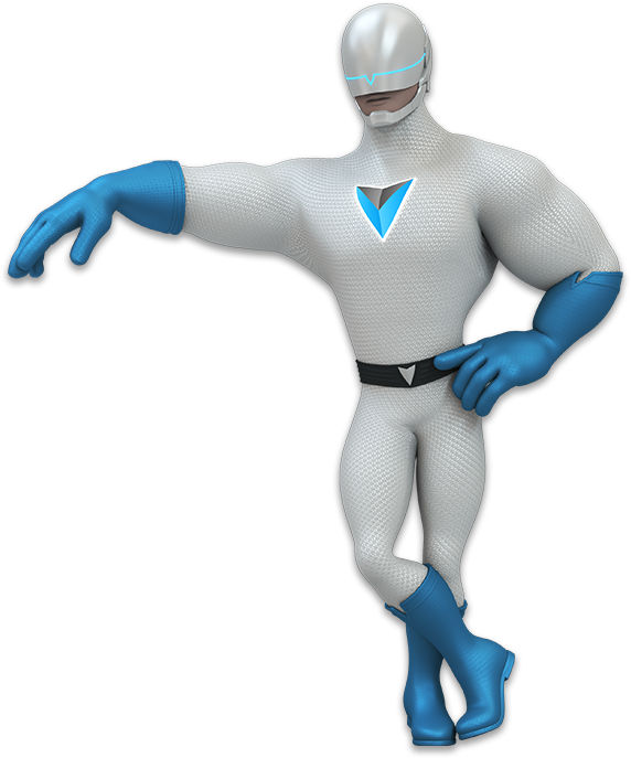 LOGIN | Vibranium Alltech Private Limited