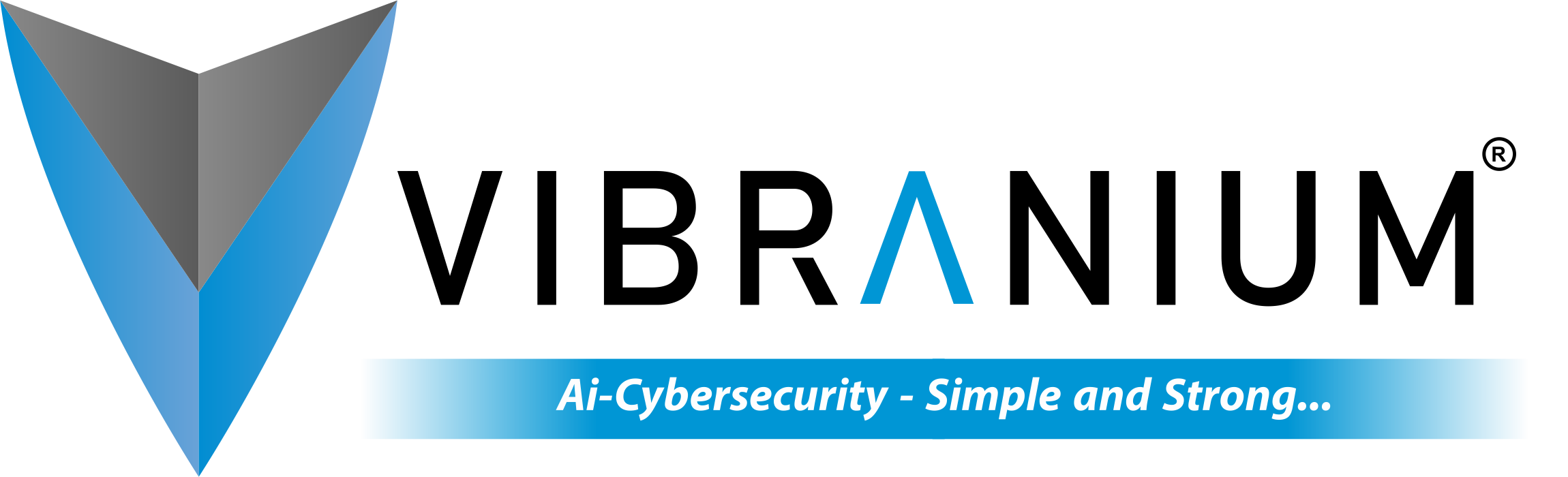 Vibranium Alltech Private Limited